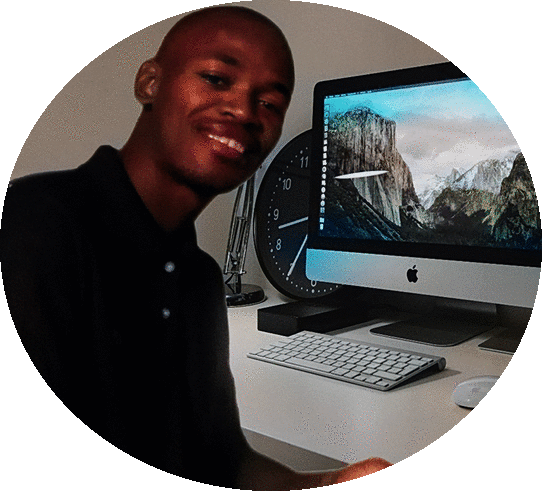 Siphelele's Projects Siphelele's Projects