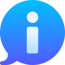 Siphelele's Projects